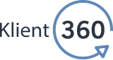 Klient 360 Login